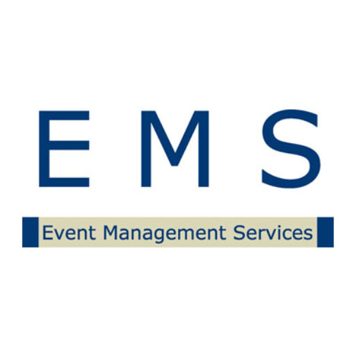 Event Management Services - EMS Ltd