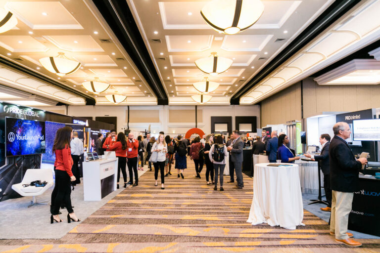 Roadshows: Essential Tips for a Successful Journey