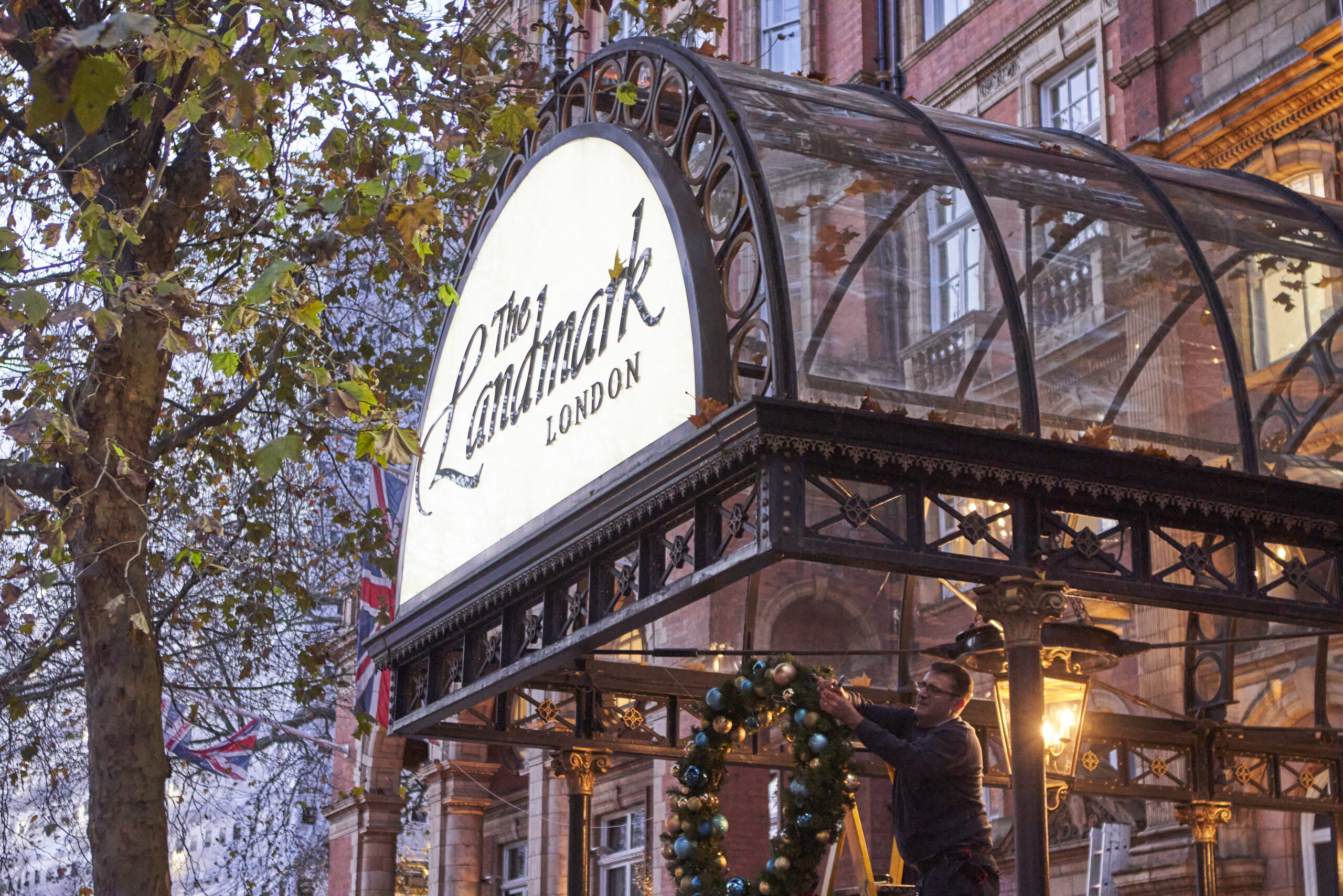 SIA Executive Forum Europe 2023